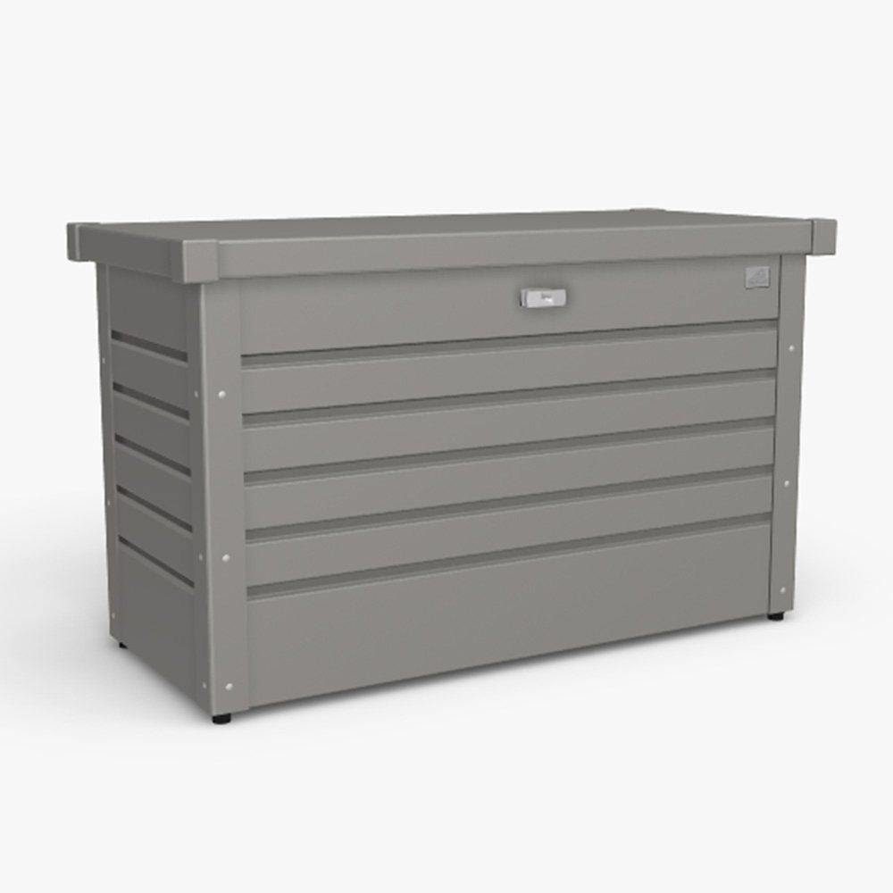 Biohort LeisureTime Box 100 – Spearhead