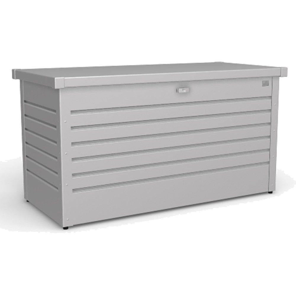 Biohort LeisureTime Box 130 – Spearhead