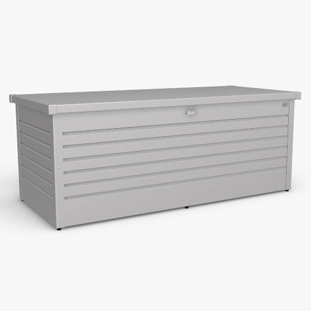 Biohort LeisureTime Box 180 – Spearhead
