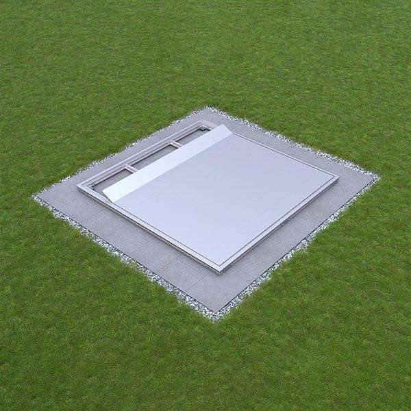 SmartBase (BIO-SBA7) – Spearhead